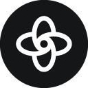 Supernova - Visual Studio Marketplace